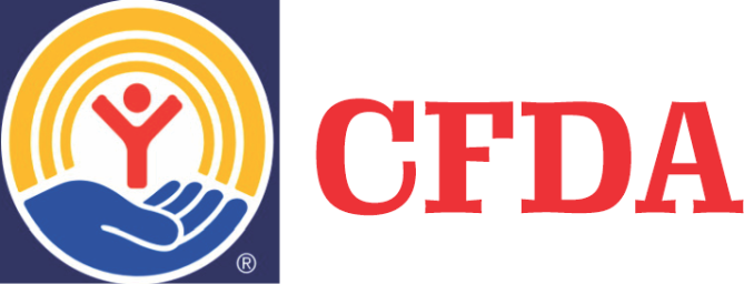 CFDA | CFDA Worldwide